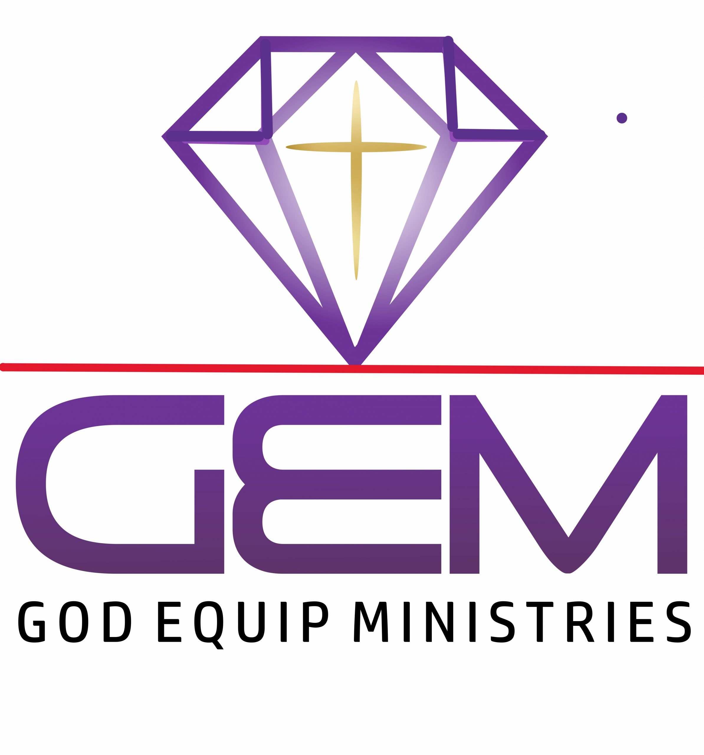 MINISTRY ACTIVITY - God Equip Ministries